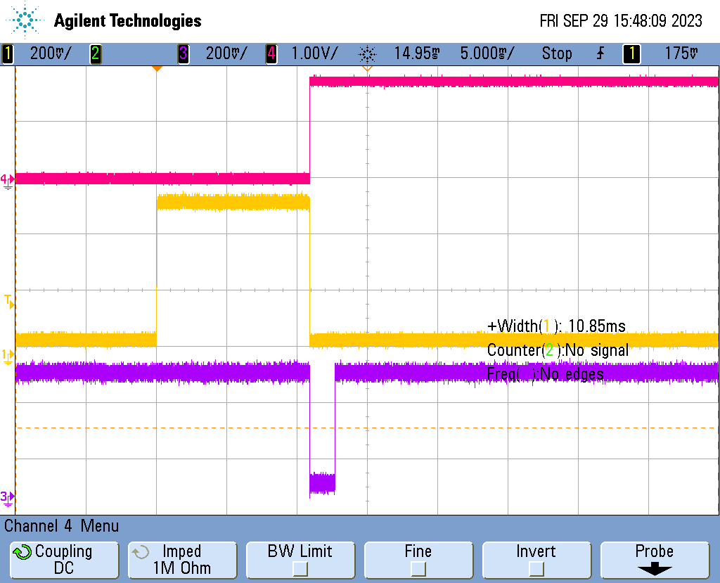 Cyclone 10 GX FPGA Configuration Error - Intel Community