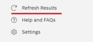 Solved: Intel Killer Performance Suite Version: 35.23.826 Release date ...