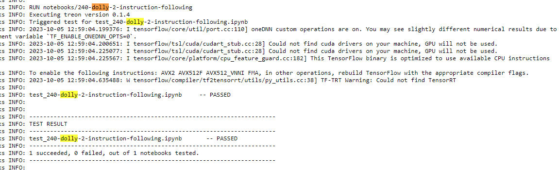 Solved: Runtime Error with OVModelForCausalLM - Intel Community