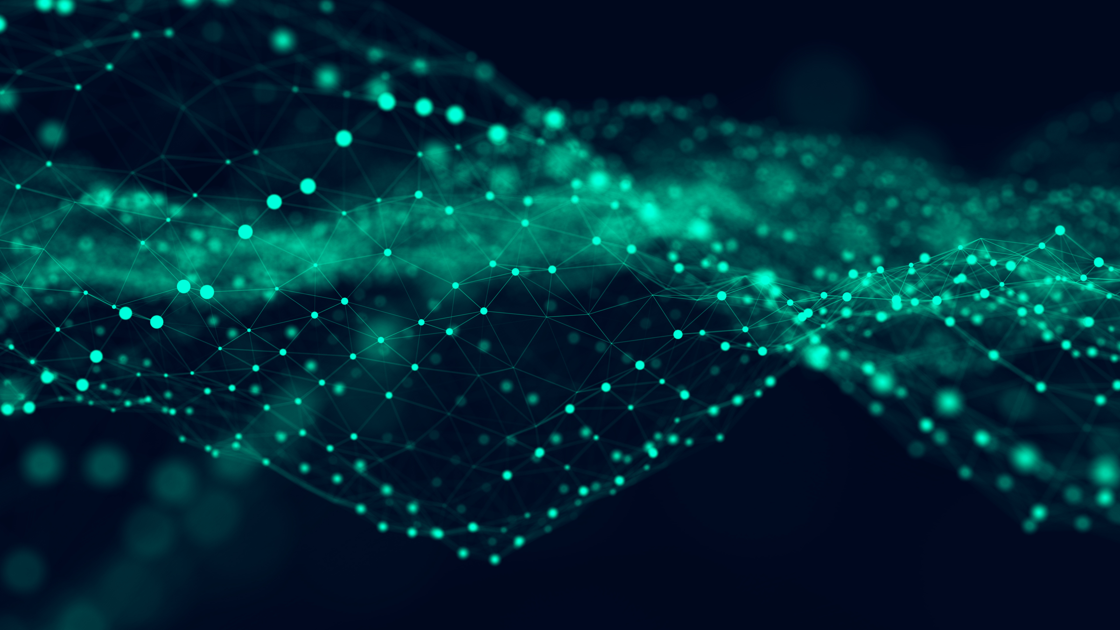 Accelerating AI to Unlock Your Business Potential with Microsoft Azure ...