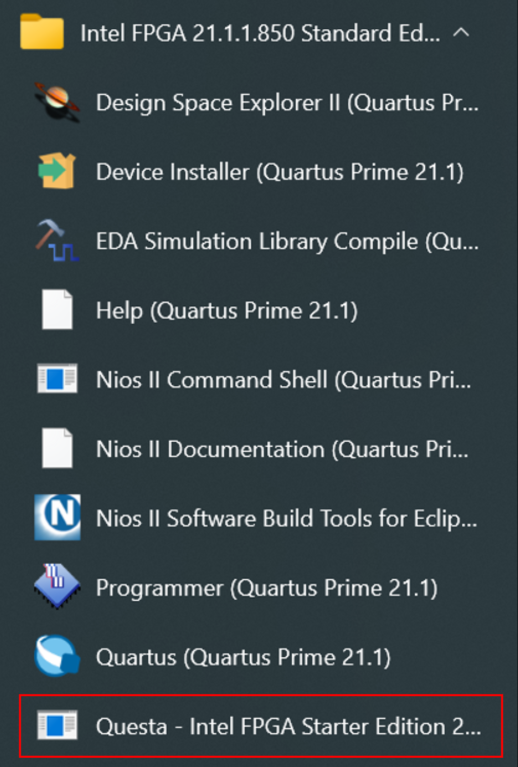 Understanding Avalon® Memory-Mapped Interfaces: A Guide for Beginners - Intel Community
