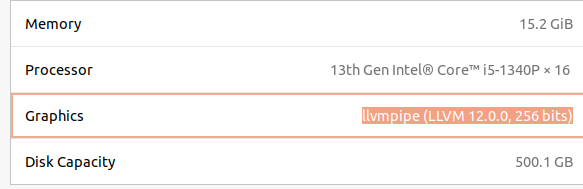 Re: Multiple monitors on NUC13ANHI5 - Intel Community