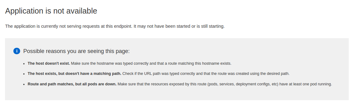 Solved Fix Intel Devcloud Container Playground And Plans To Add I9 14900k In Container