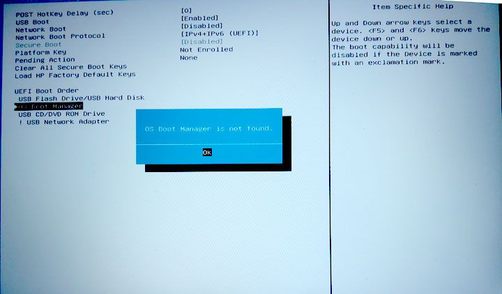 Installing drivers for ssd peknu 512 h2h - Intel Community