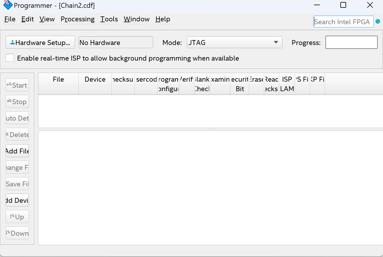 Solved: Solution: USB Blaster Driver for Windows 11 ARM - Intel Community