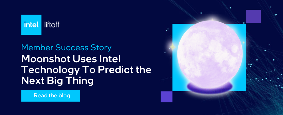 ai startup llm hackathon