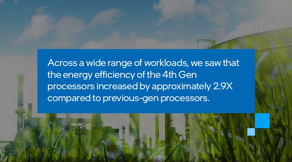 Google cloud C3 instance