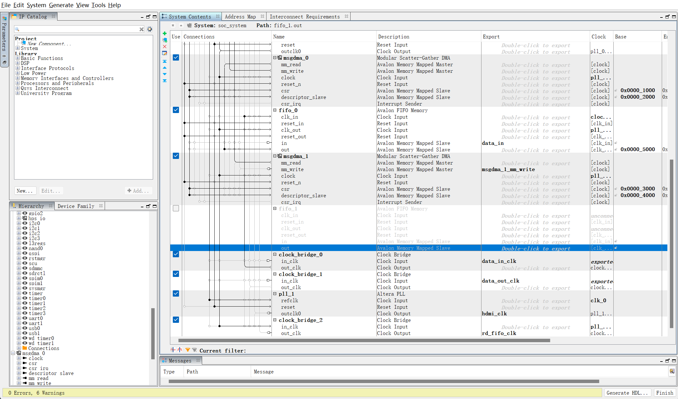Re: Re:How to improve Ethernet transmission speed？ - Intel Community