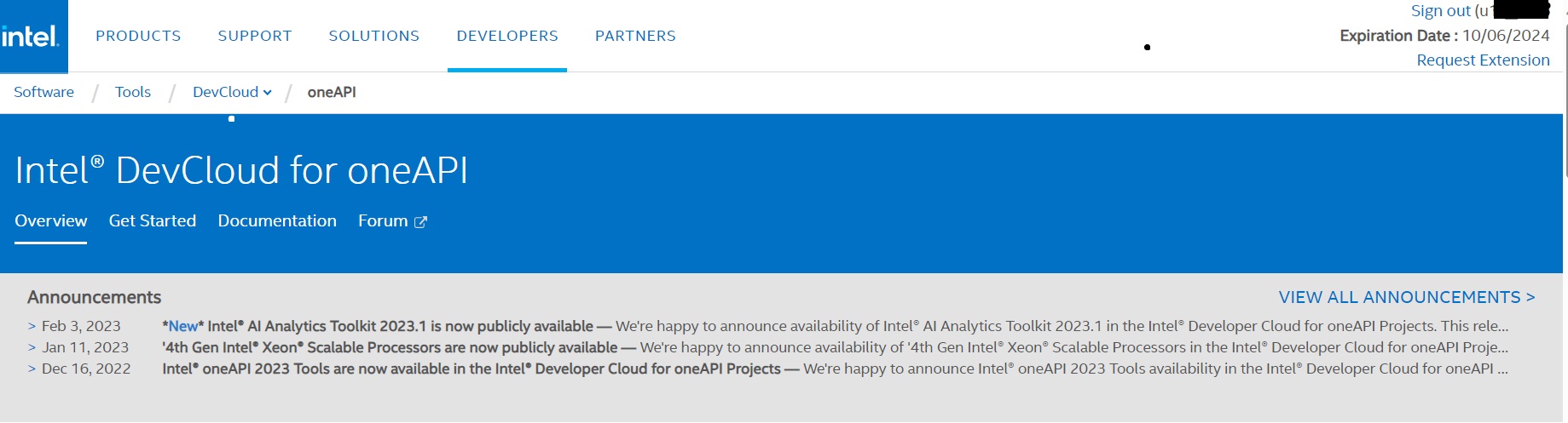 Compile Aosp 14 On Intel Devcloud Intel Community 