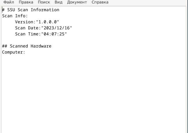 bluetooth error on Debian 11 - Intel Community