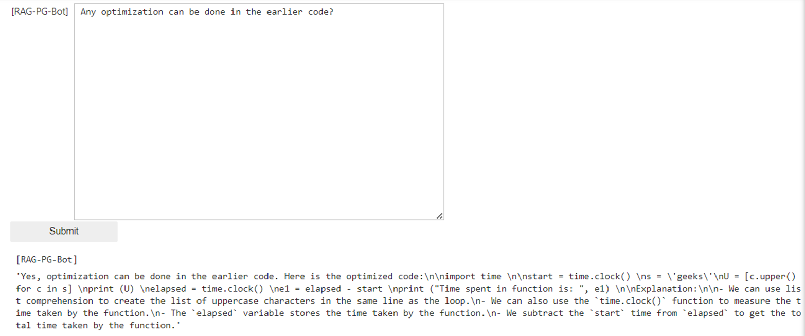 ai startup llm hackathon