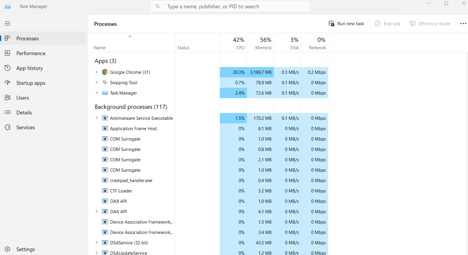 iris xe dual-monitor setup - Intel Community