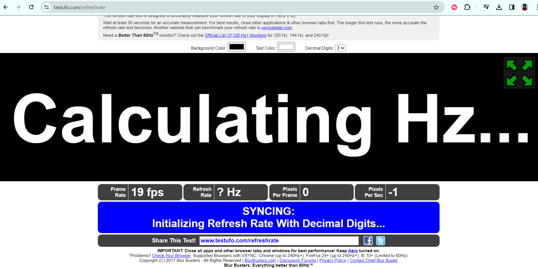 iris xe dual-monitor setup - Intel Community