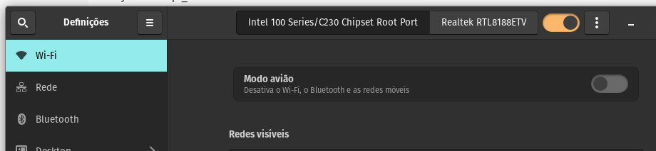 BE200 Linux Drivers - Intel Community
