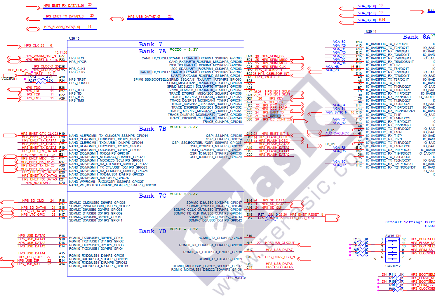 UART and GPIO PZEM-004T - Intel Community