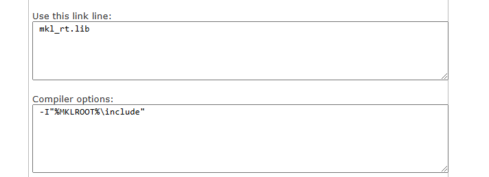 Issue with FileNotFoundError when calling Fortran DLL in Python related ...